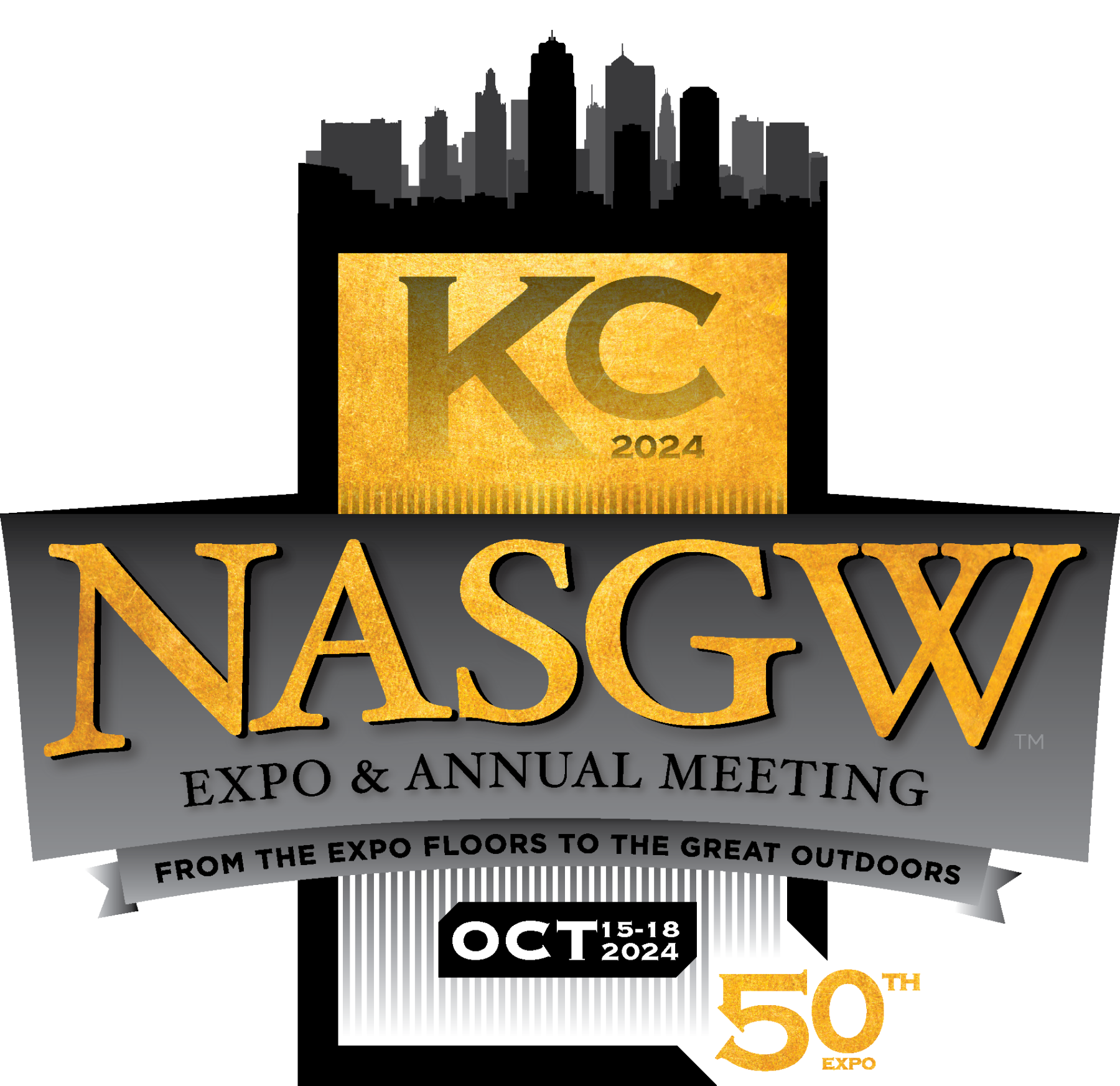 NASGW - 2024 - Magtech